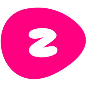 Reclamebureau Zeker Zichtbaar